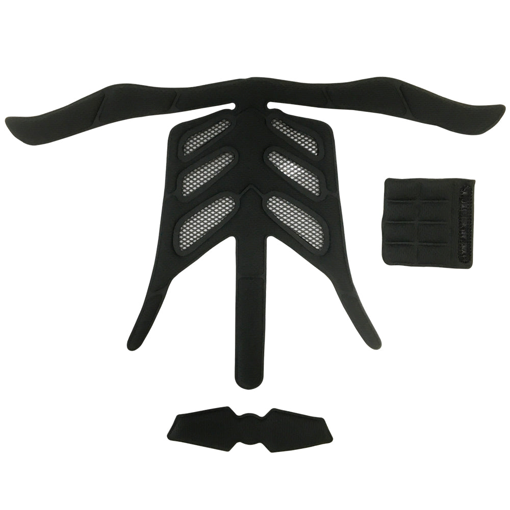 LIVALL Smart Helmets with Fall Detection | Innovative Cycling Gear – LIVALL RIDING