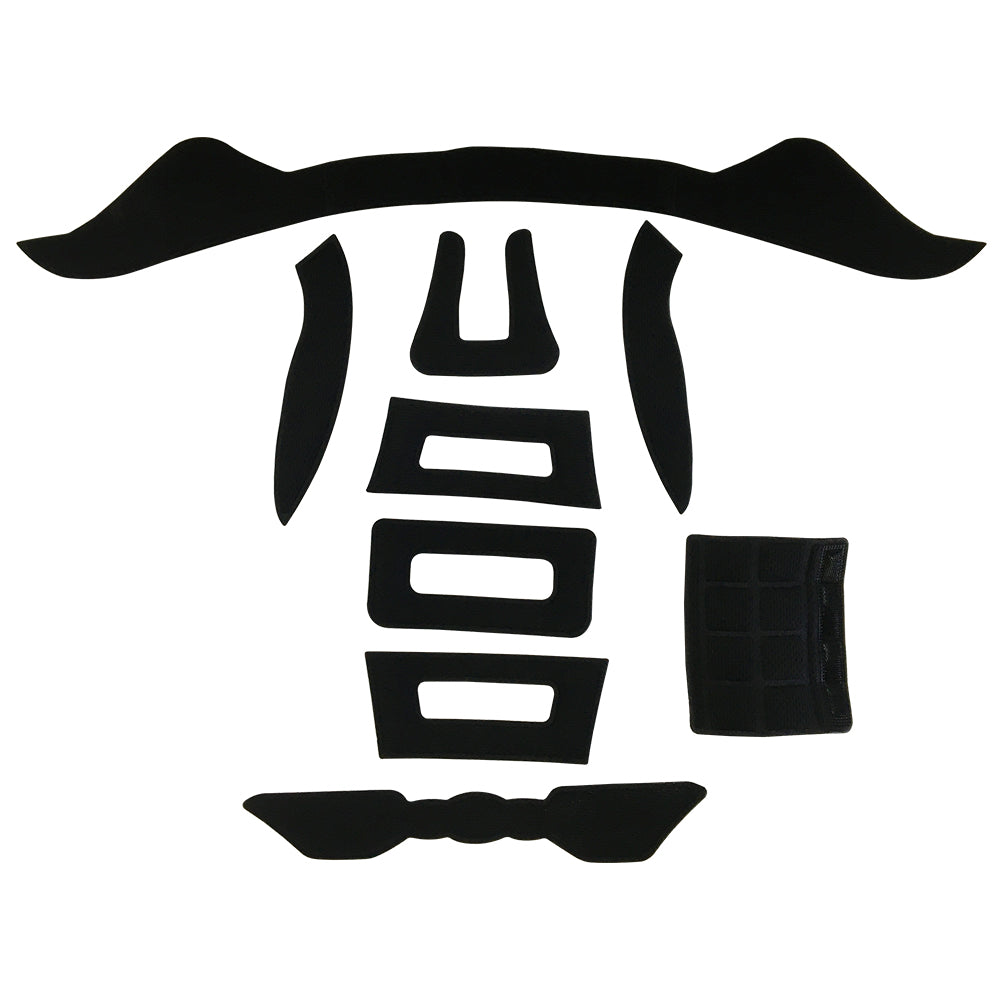 LIVALL PikaBoost 2 E-bike Conversion Kit—Strong Boost, Flexible Moves – LIVALL RIDING